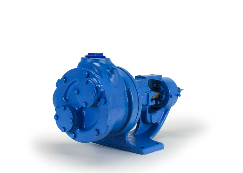 Viking® KK4625 Pump, 2" Threaded Ports (New) – PumpRack