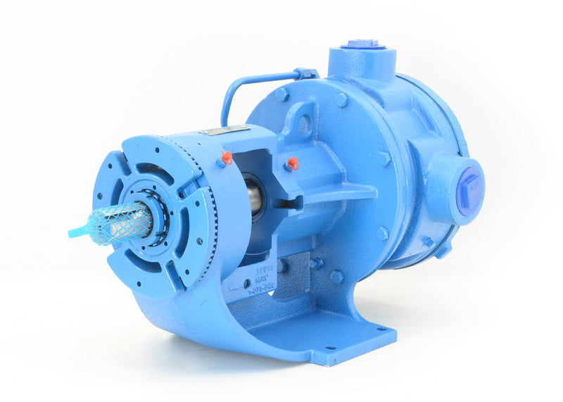 Viking® L4624B Pump, 2" Threaded Ports (New) – PumpRack