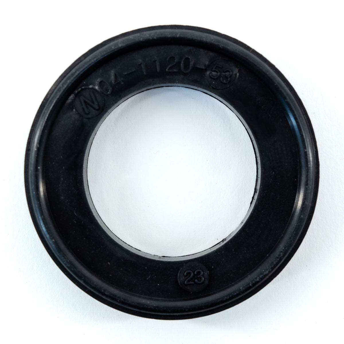 AndFlo Replacement Valve Seat, Viton will replace 04-1120-53 (New ...