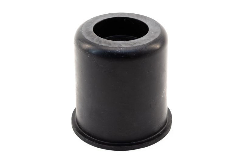 Continental U5-22F Stator, Viton for CP22 Pump – PumpRack