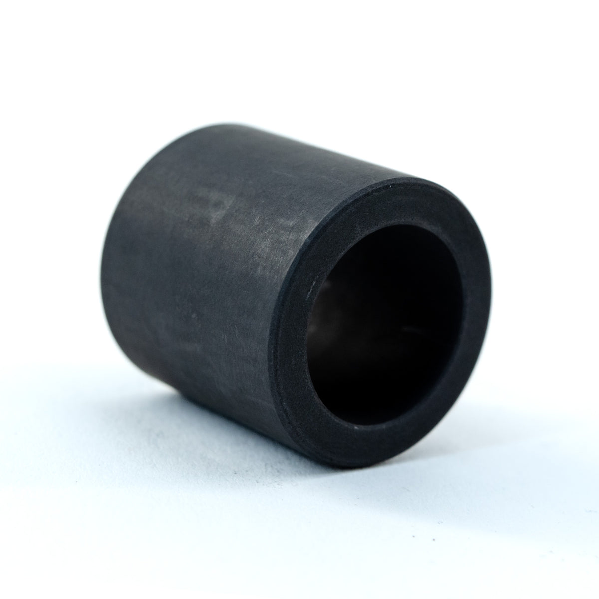 Viking® F/FH/G Carbon Graphite Pump Bushing – PumpRack