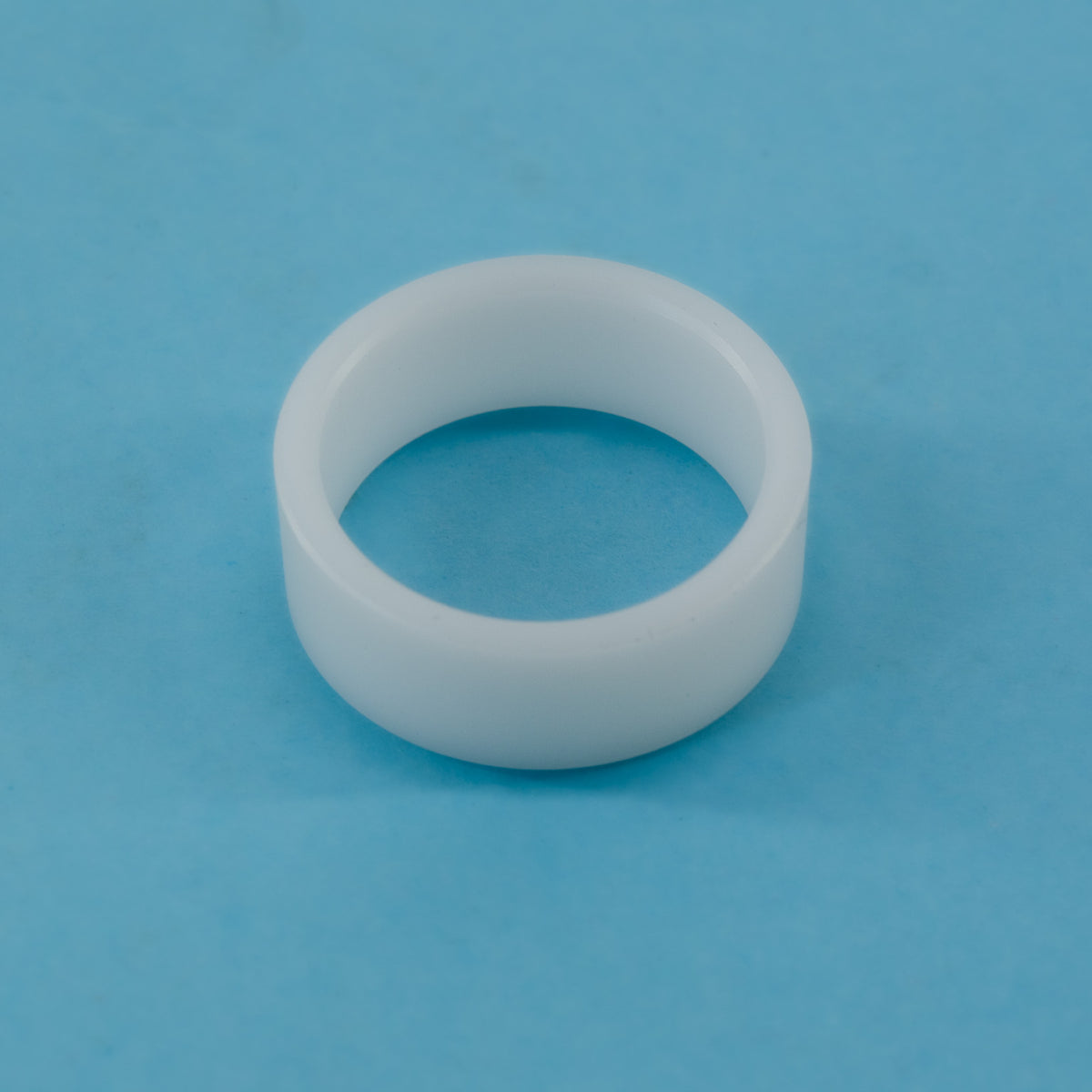 AndFlo Replacement Shaft Bushing, Acetal, Will Replace Wilden® 15-3306 ...