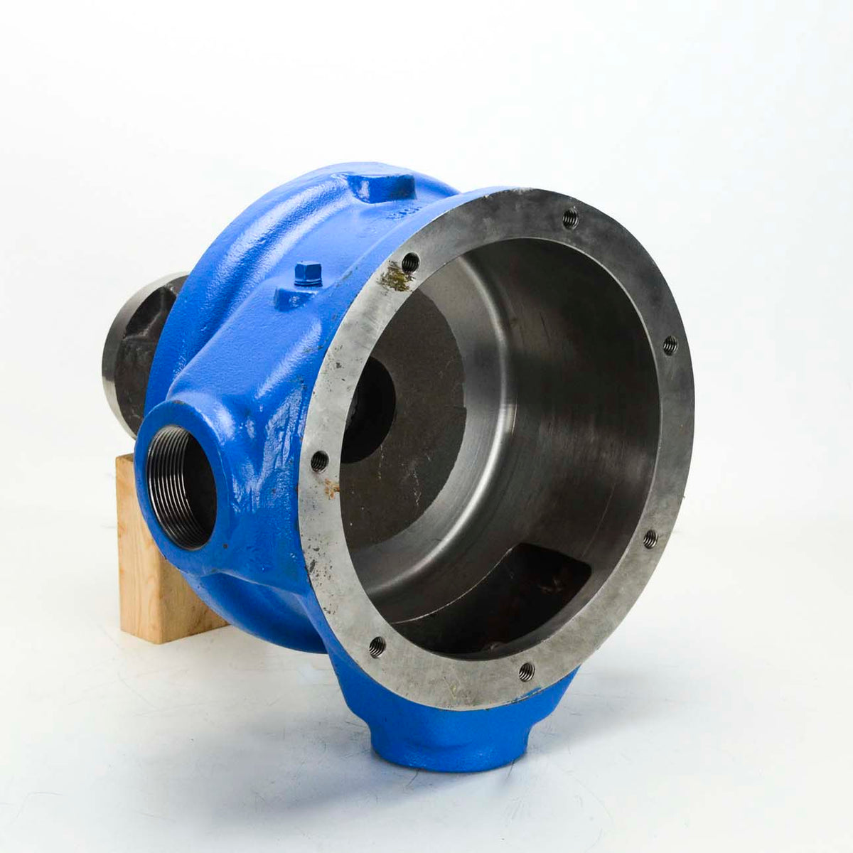 Viking® L724 Threaded Casing, 2" Ports – PumpRack