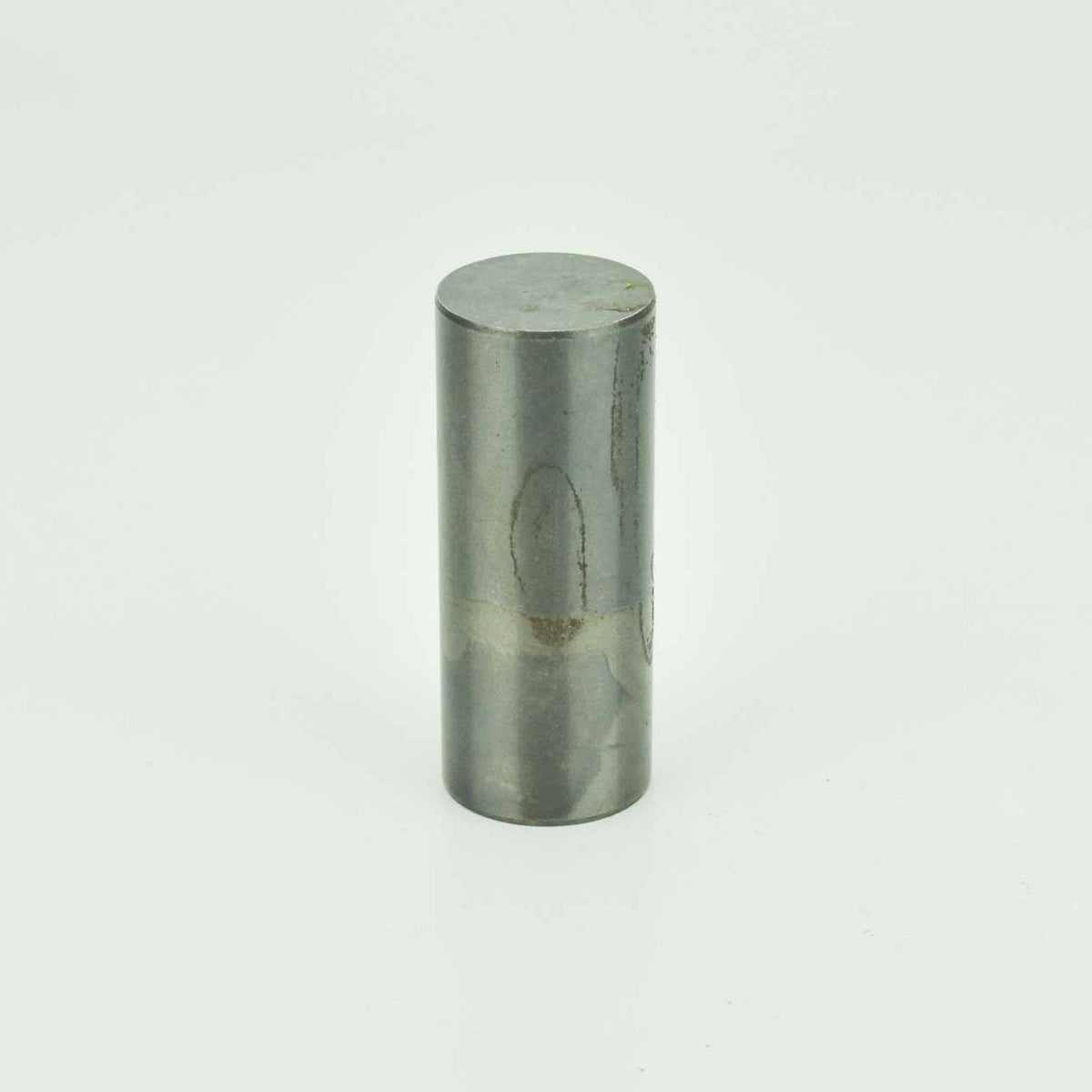 Viking® AS/AK4195 Tungsten Carbide Pump Idler Pin (New) – PumpRack