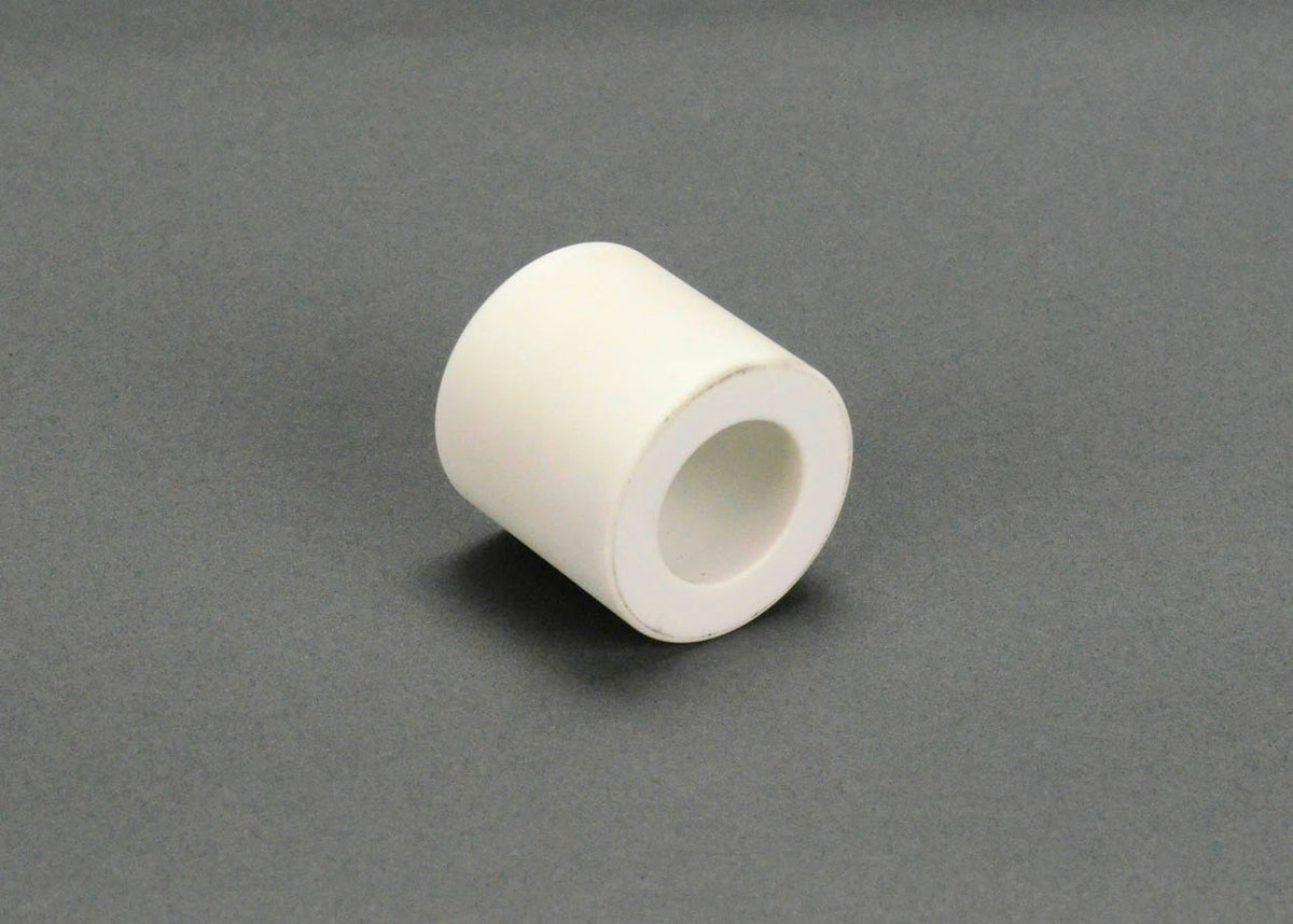 Viking® H-HL Ceramic Pump Bushing (New) – PumpRack
