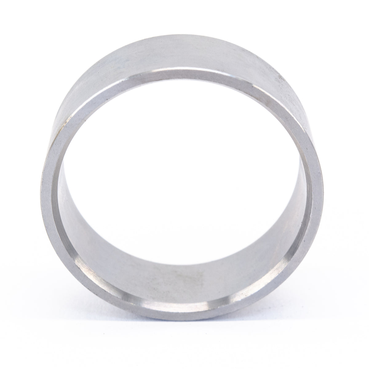 Progressive Cavity Rotor Pin Retainer Replaces Moyno – PumpRack