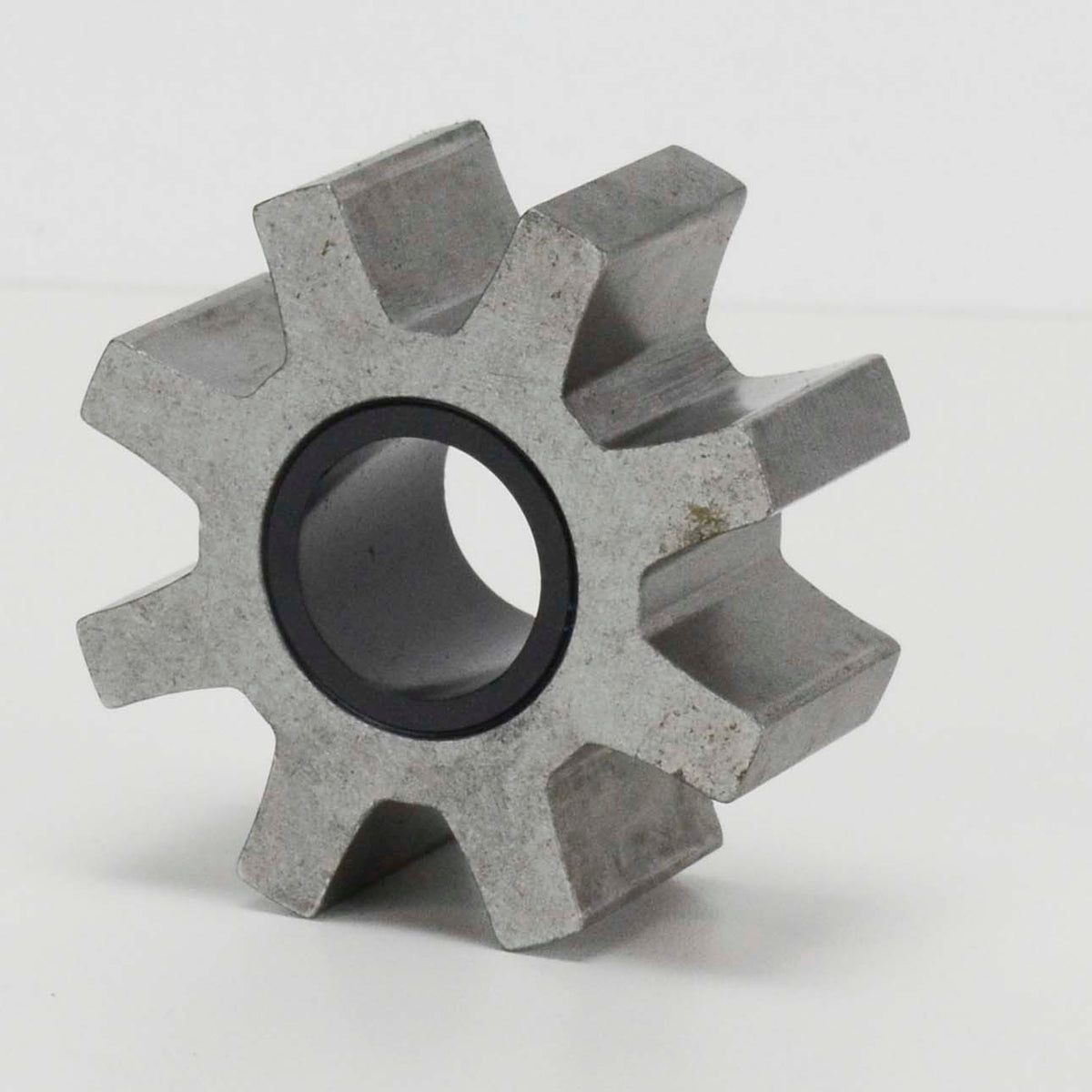 Viking® AS Pump Idler & Carbon Graphite Bushing – PumpRack