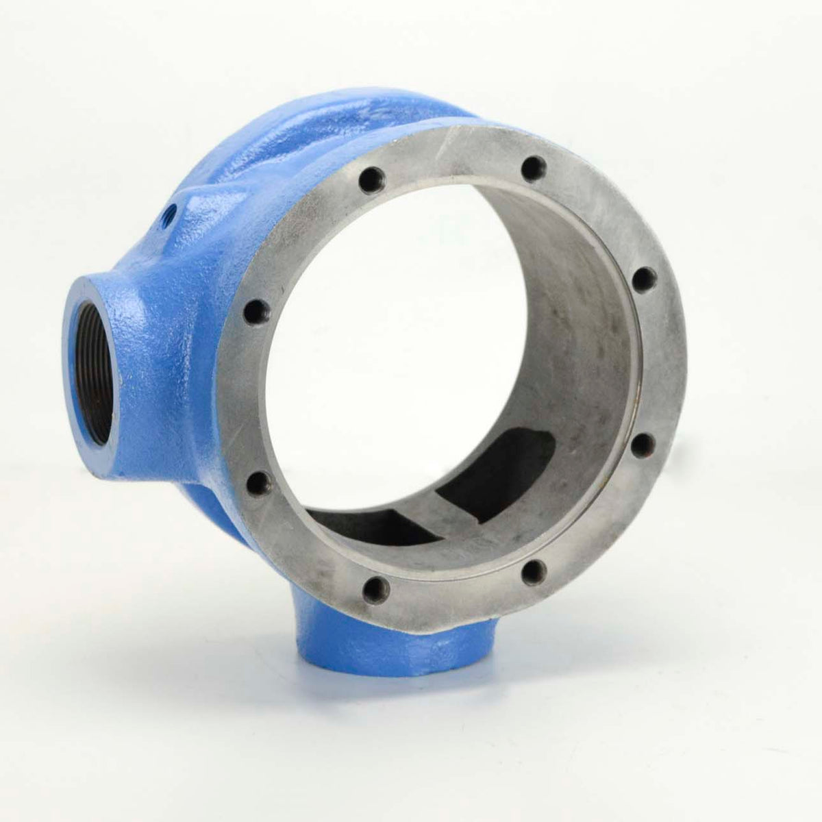 Viking® K-KK Threaded Casing, 2" Ports (New) – PumpRack