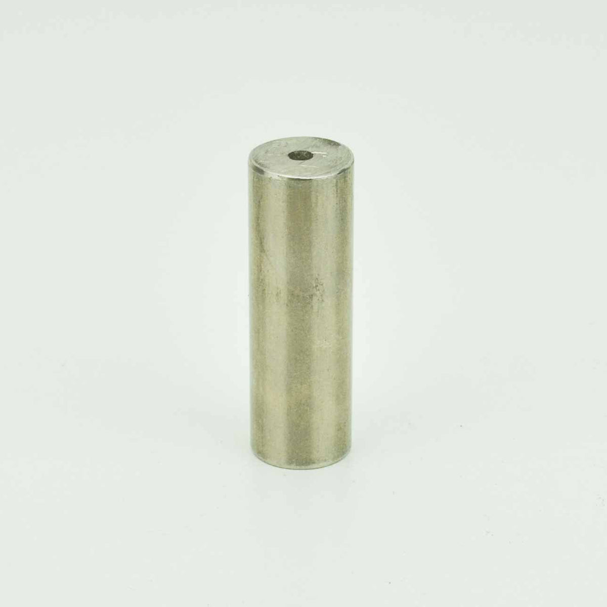 Viking® HJ/HL-Sized Coated Stainless Pump Idler Pin (New) – PumpRack