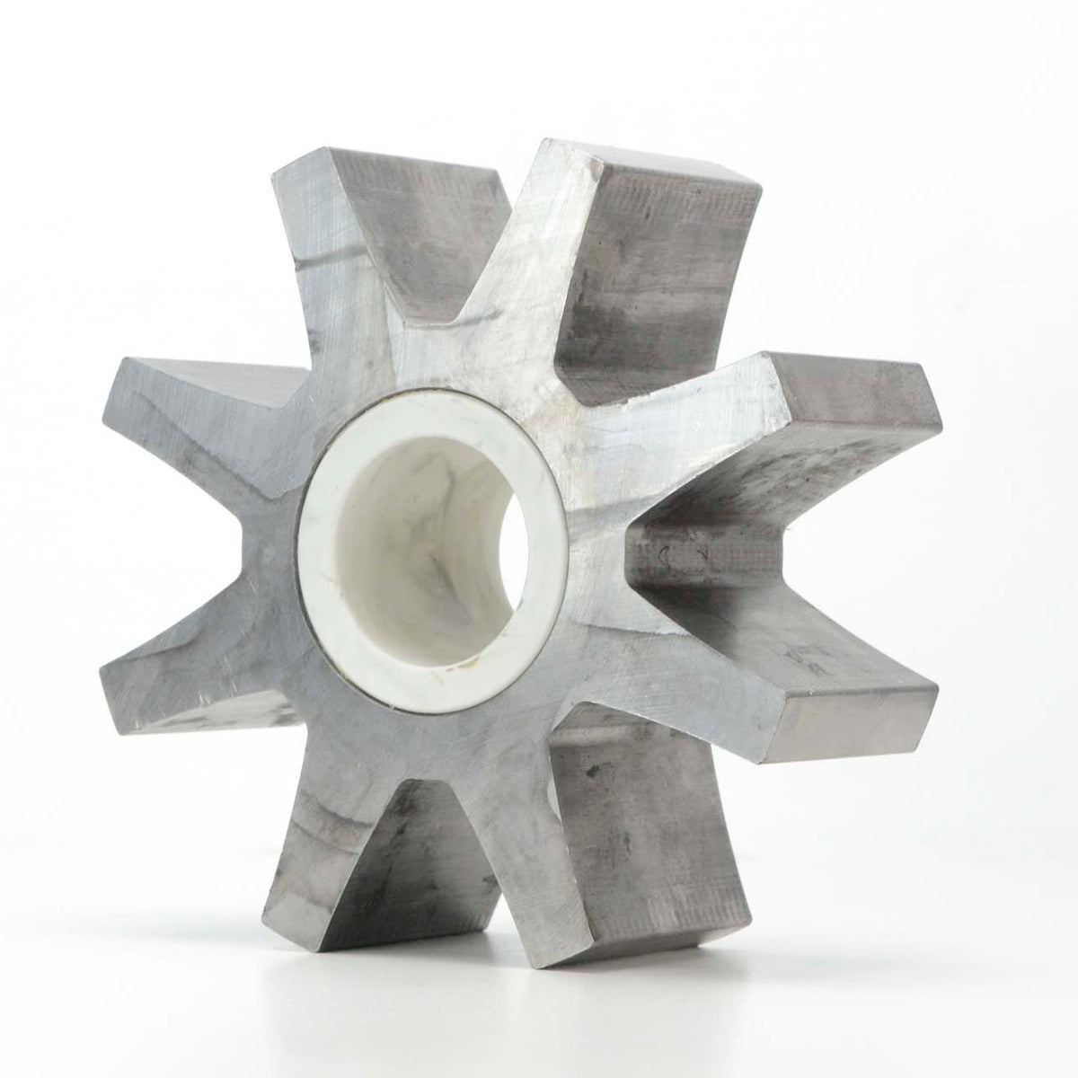 Viking® Q-QR Pump Idler & Ceramic Bushing (New) – PumpRack