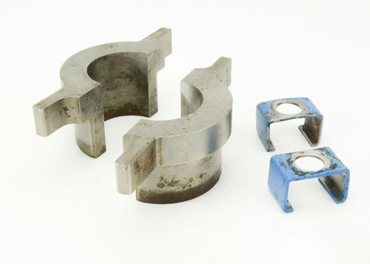 AndFlo Packing Gland Kit Replacement will fit K-LL Pump – PumpRack