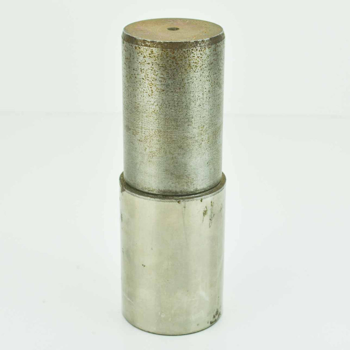 Viking® Q-Sized Hard Steel Pump Idler Pin (New) – PumpRack