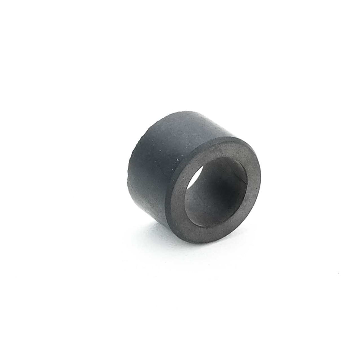 Viking® G Carbon Graphite Pump Bushing (New) – PumpRack