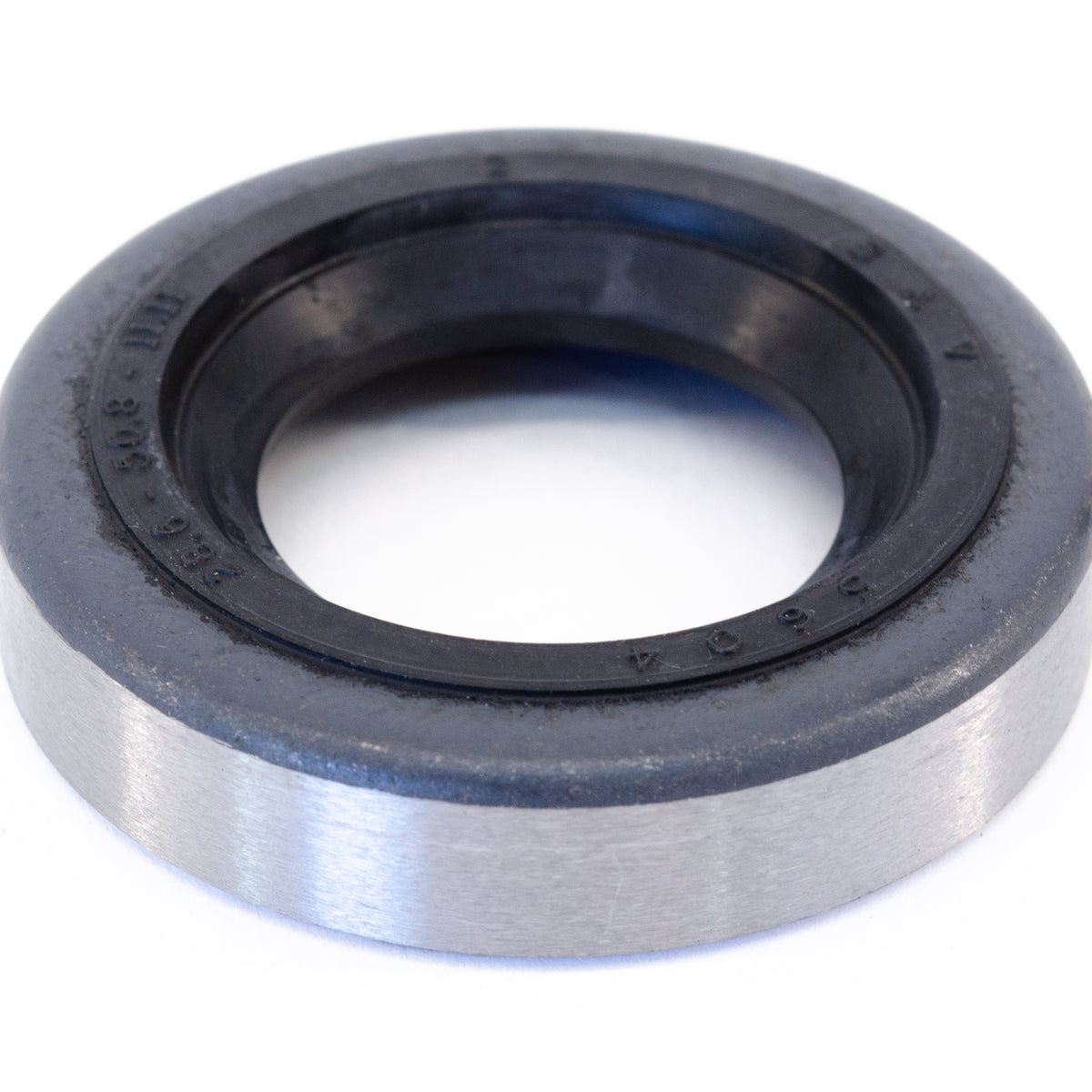 Progressive Cavity Grease Seal, Thrust Replaces Moyno A06621 – PumpRack