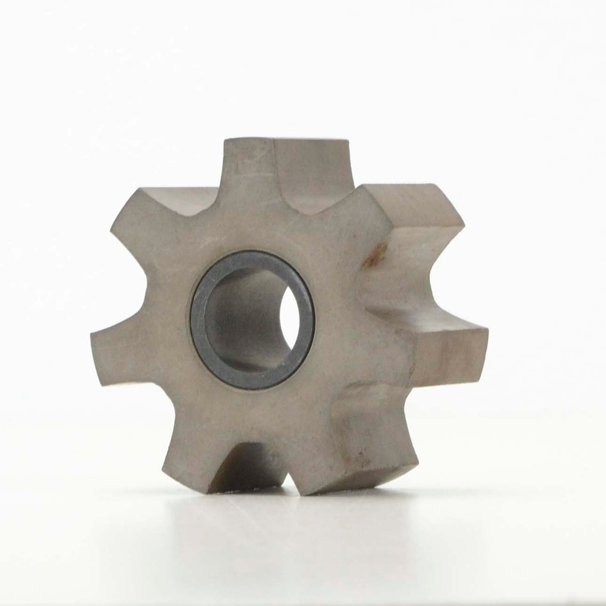 Viking® HL Pump Idler & Carbon Graphite Bushing (New) – PumpRack