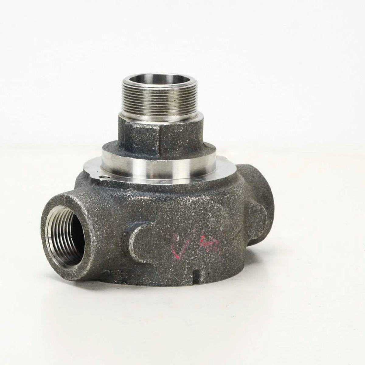 Viking® G724 Threaded Casing, 1" Ports (New) – PumpRack