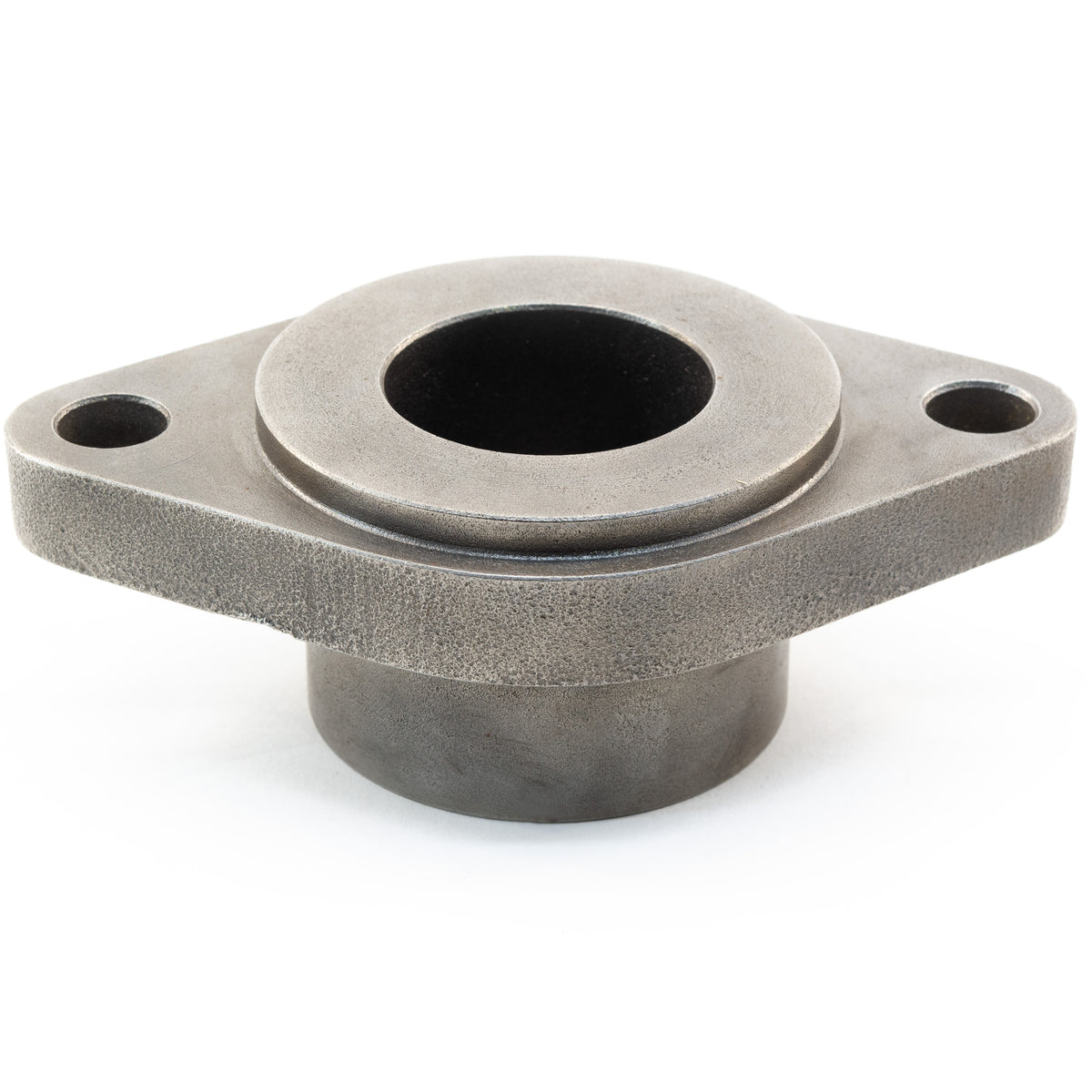 AndFlo Packing Gland Replacement will fit Q32 Pump – PumpRack