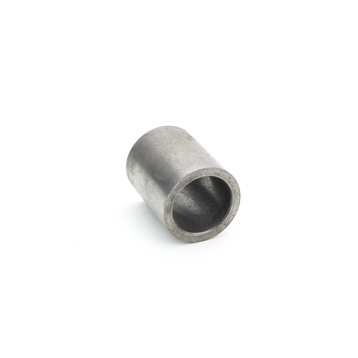 Viking® HL Hard Iron Pump Bushing (New) – PumpRack