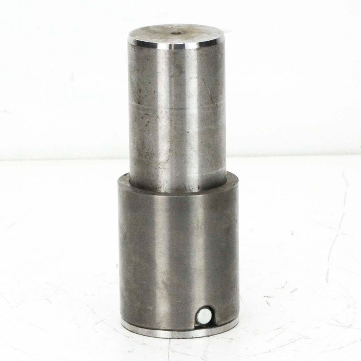 Viking® Q123A Steel Pump Idler Pin (New) – PumpRack
