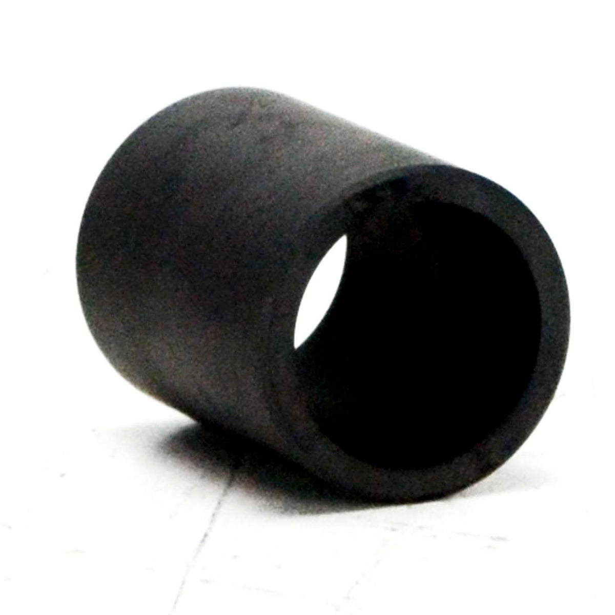 AndFlo Replacement Idler Bushing will fit AL/KK pumps – PumpRack