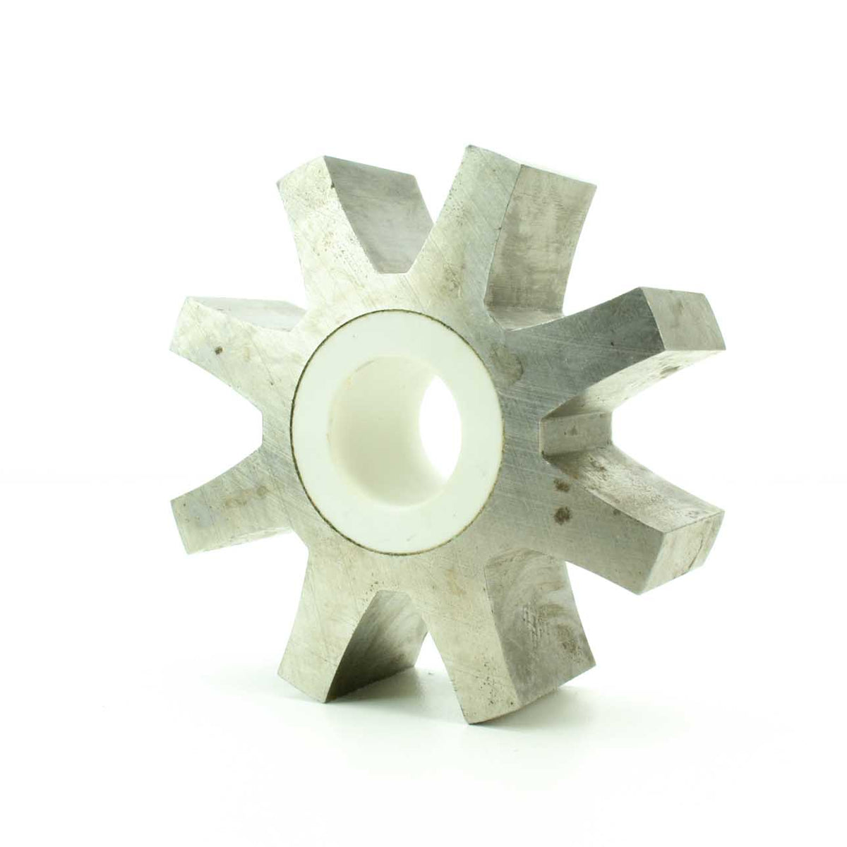 Viking® K Pump Steel Idler & Ceramic Bushing (New) – PumpRack