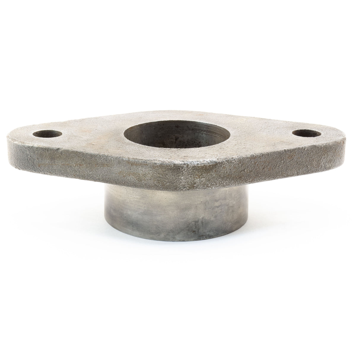 AndFlo Packing Gland Replacement will fit M225 Pump – PumpRack