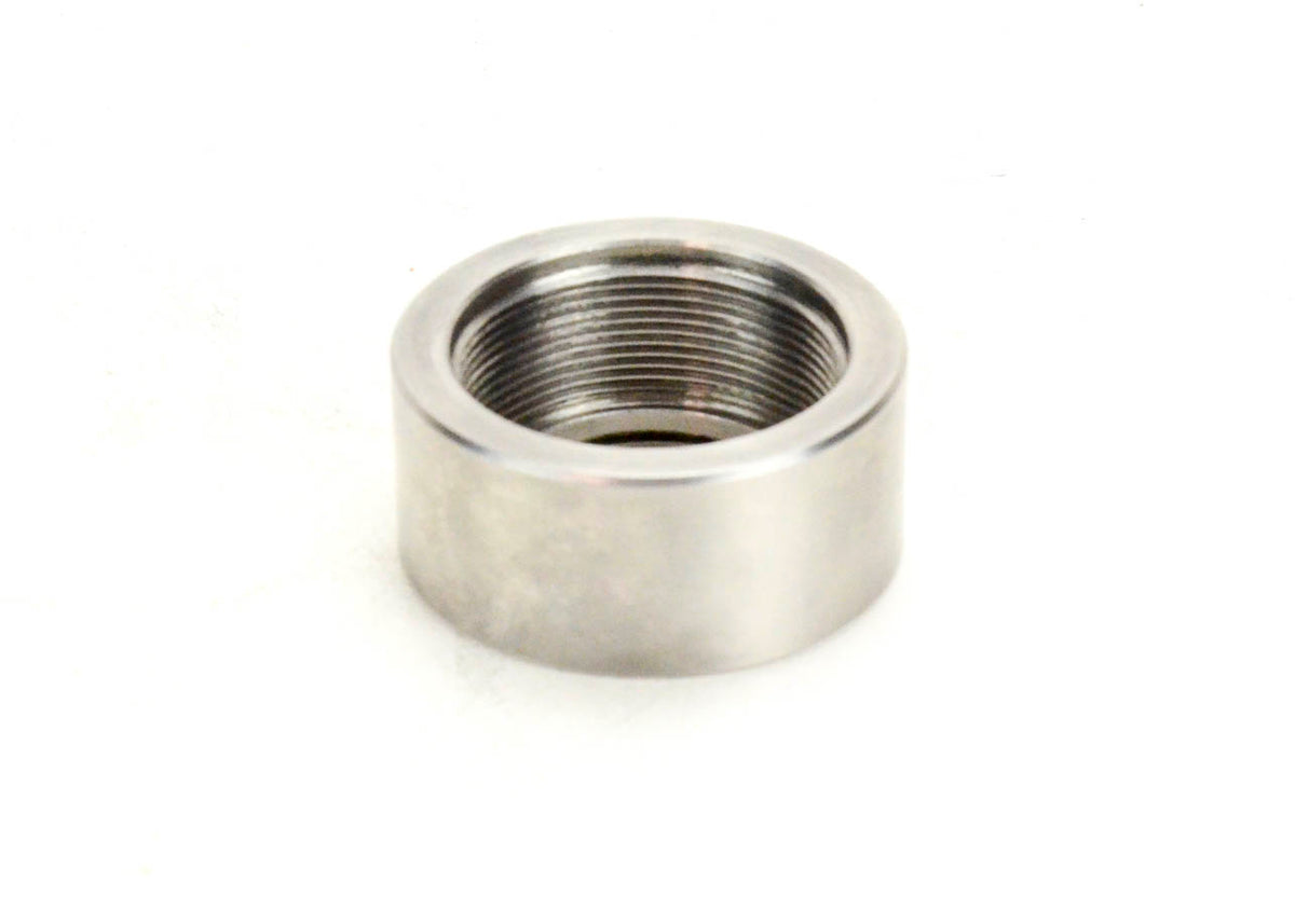 AndFlo Packing Nut Replacement will fit Viking®Pump – PumpRack