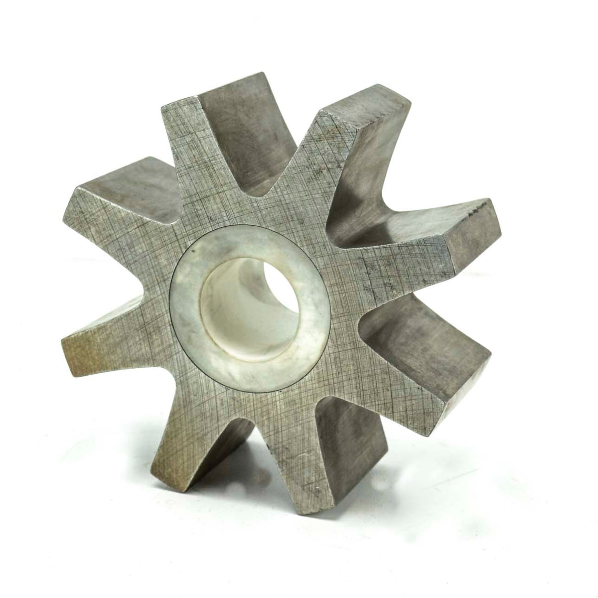 Viking® LL Pump Idler & Ceramic Bushing (New) – PumpRack