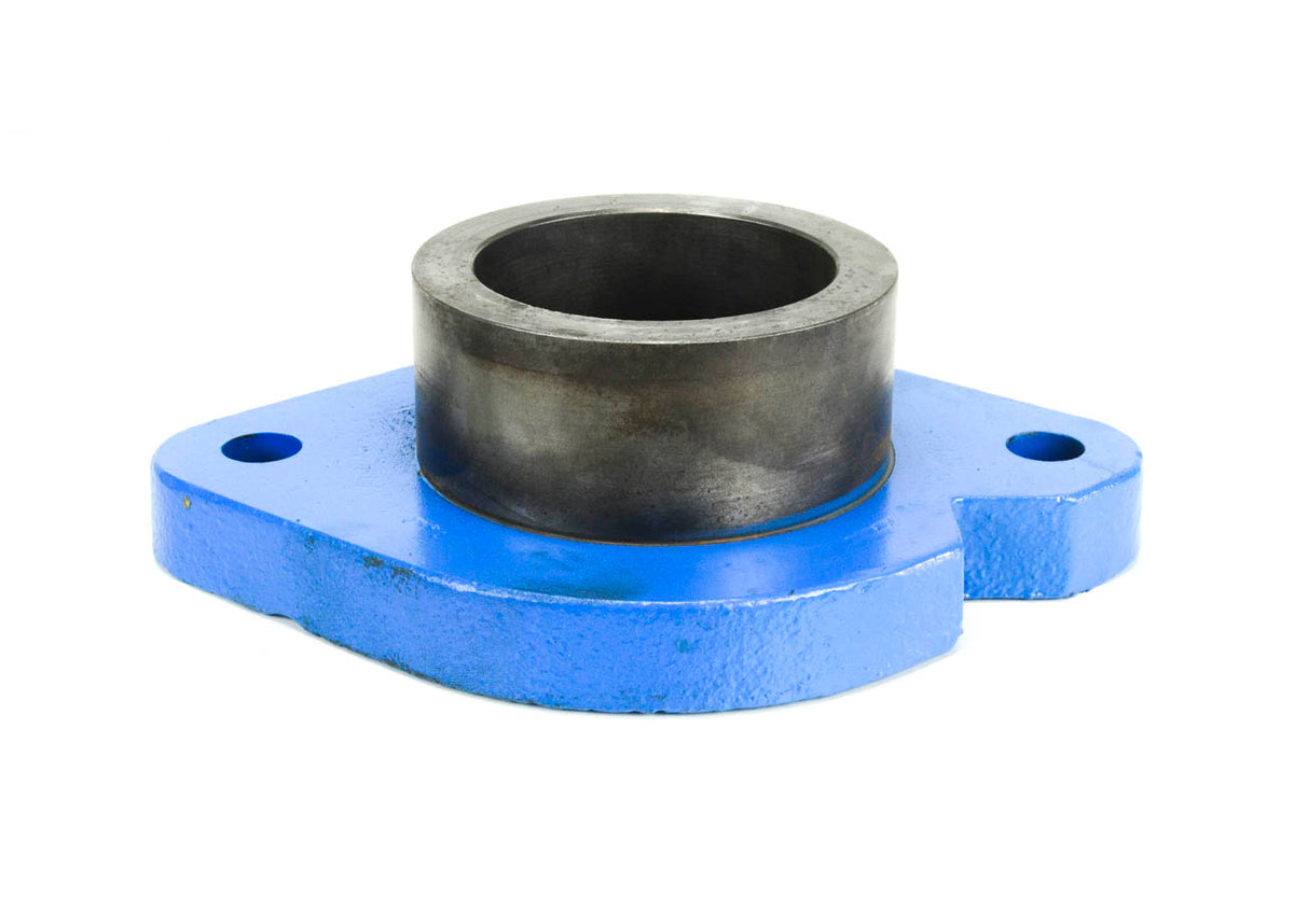 AndFlo Packing Gland Replacement will fit N335 Pump – PumpRack