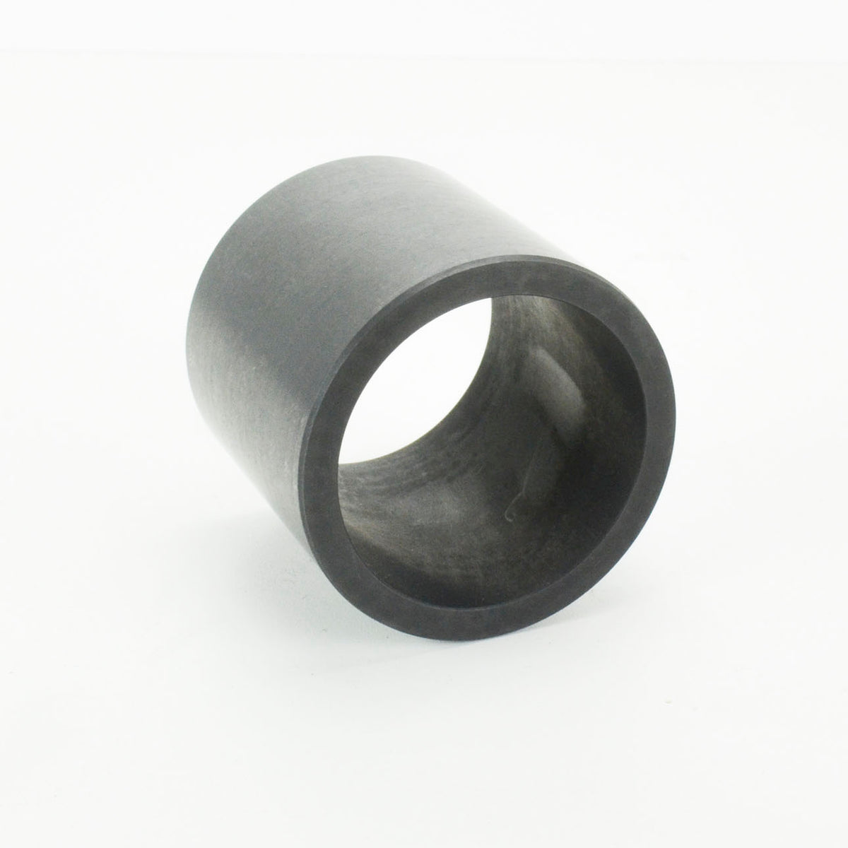 AndFlo Replacement Bracket Bushing will fit Q124A/Q4124A Pump – PumpRack