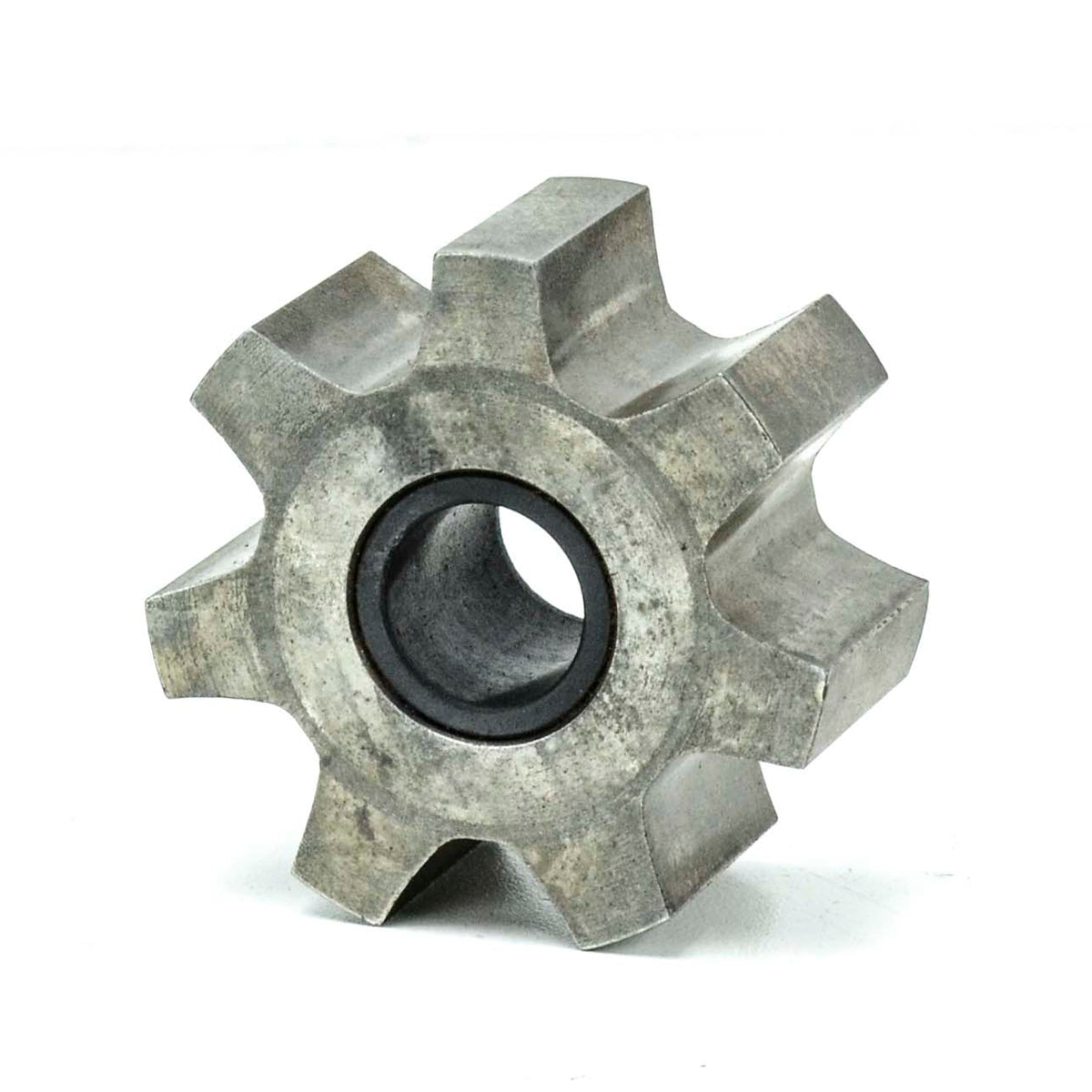 Viking® HL Pump Idler & Carbon Graphite Bushing – PumpRack