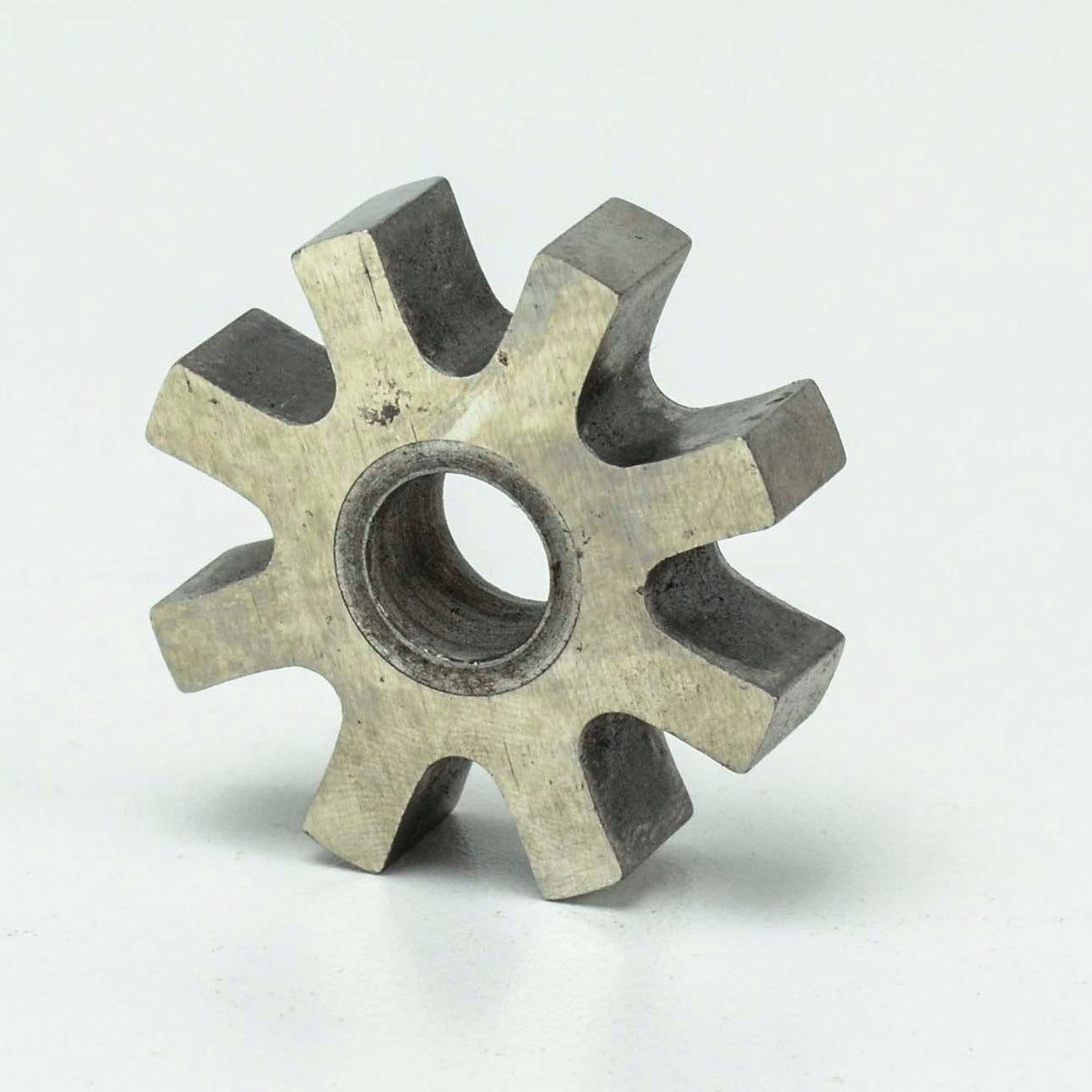 Viking® G Pump Idler & Hard Steel Bushing (New) – PumpRack