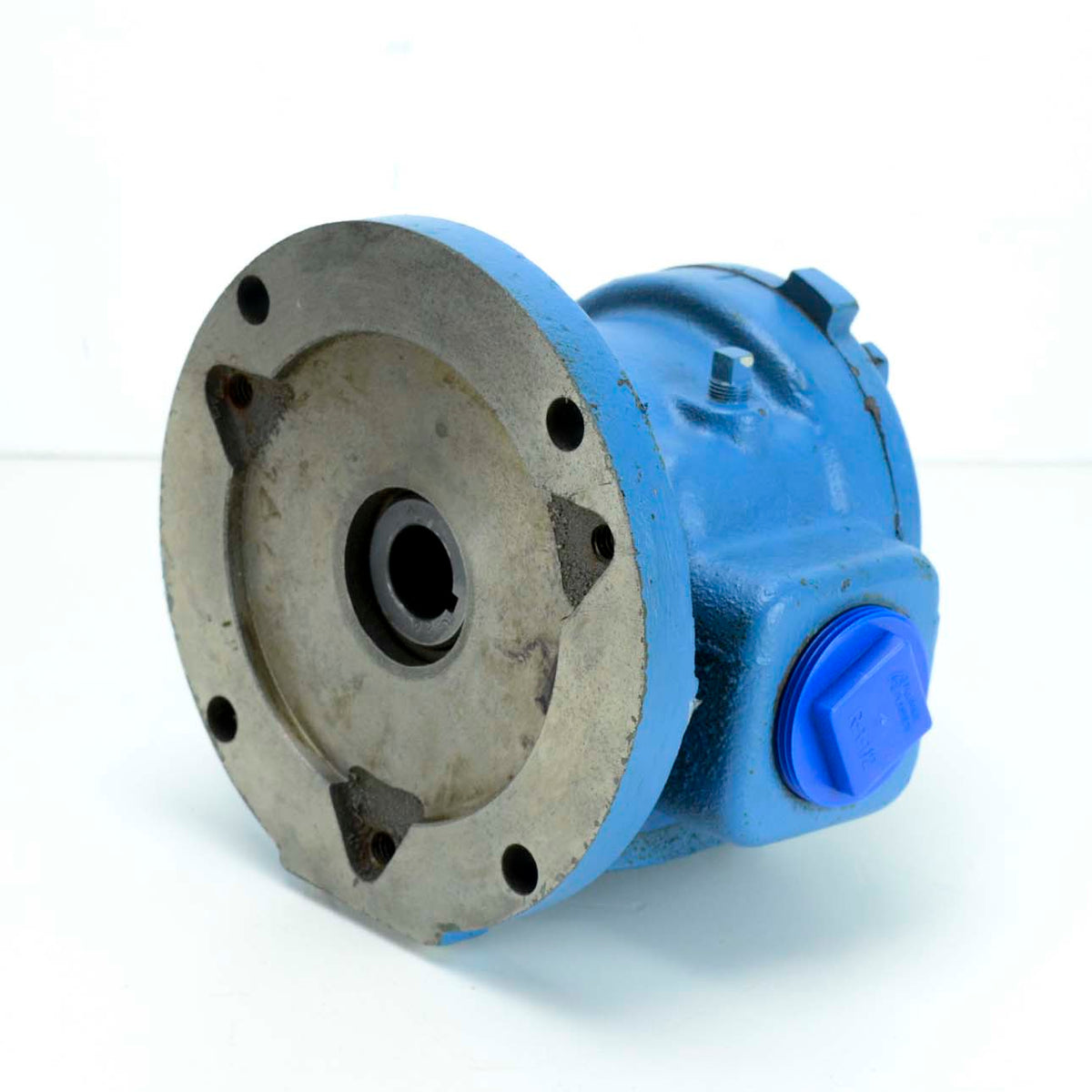 Viking® H475 Pump, 1.5" Threaded Ports (New) – PumpRack