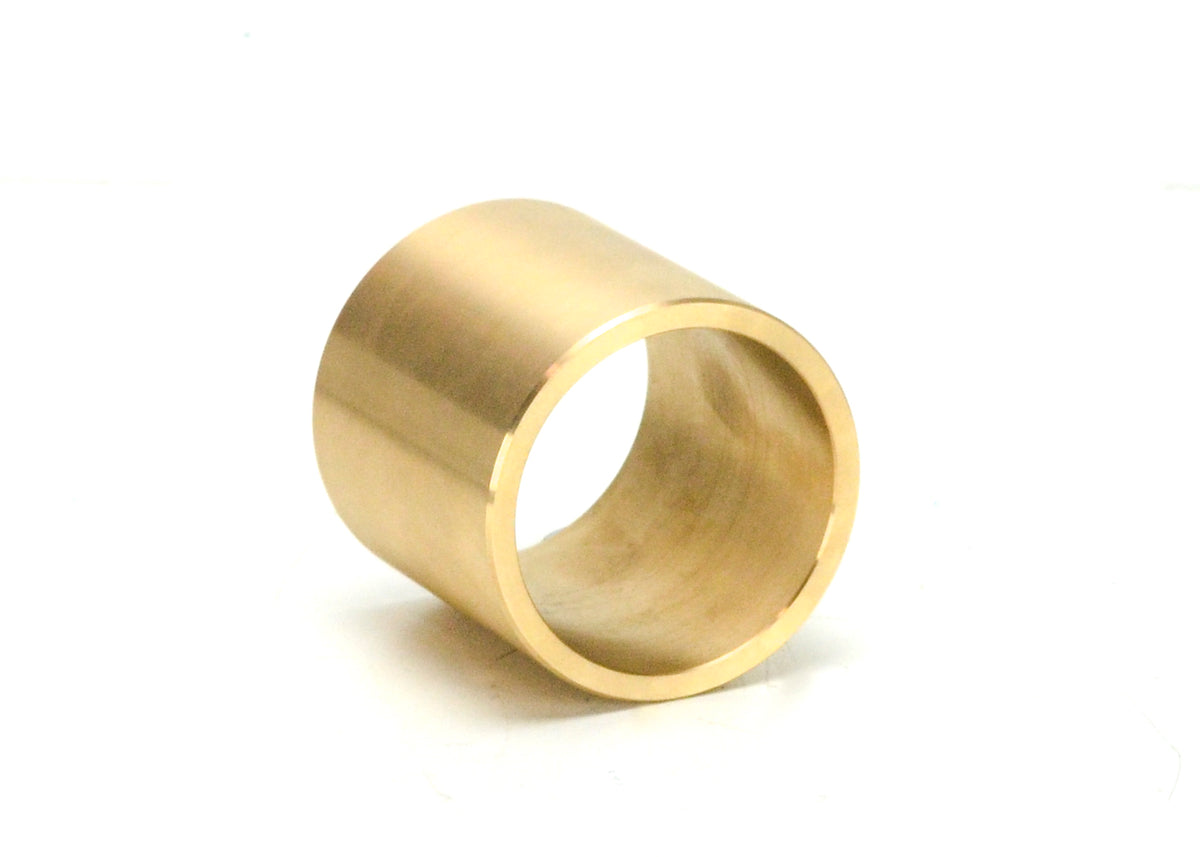 AndFlo Replacement Idler Bushing will fit Q124A/Q4124A Pump – PumpRack