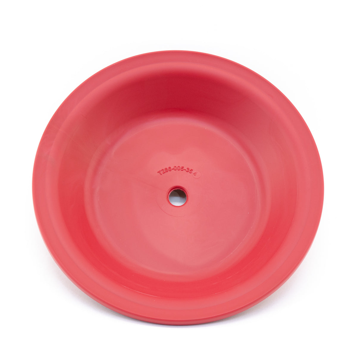 AndFlo Replacement Diaphragm Santoprene will fit S15 / 1½'' Pumps ...