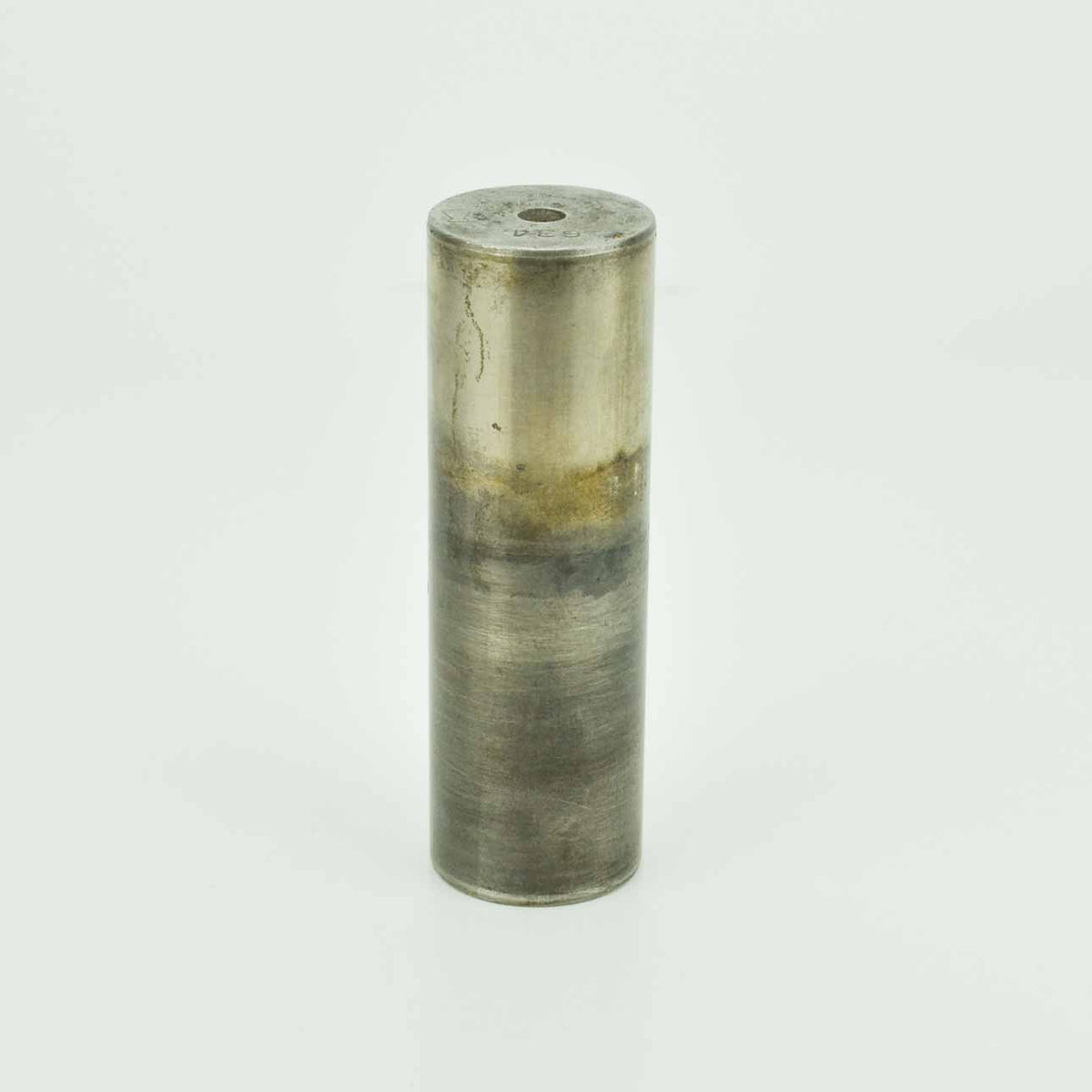 Viking® LL124A Hardened Steel Pump Idler Pin – PumpRack