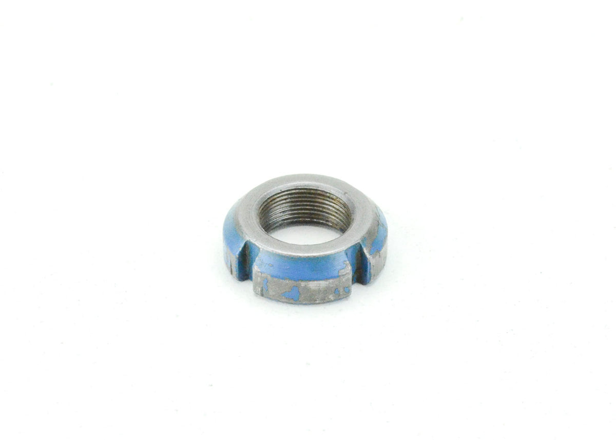 AndFlo Lock Nut Replacement will fit G724/4724 Pump – PumpRack