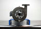 DiscFlo 2015-8-2HHD Pump, Stainless, 8" Impeller (New) – PumpRack