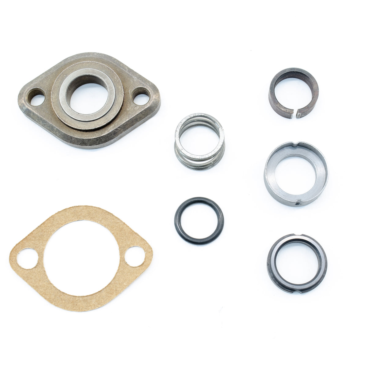 Brown & Sharpe/BSM 2S Mechanical Seal Kit (New) – PumpRack