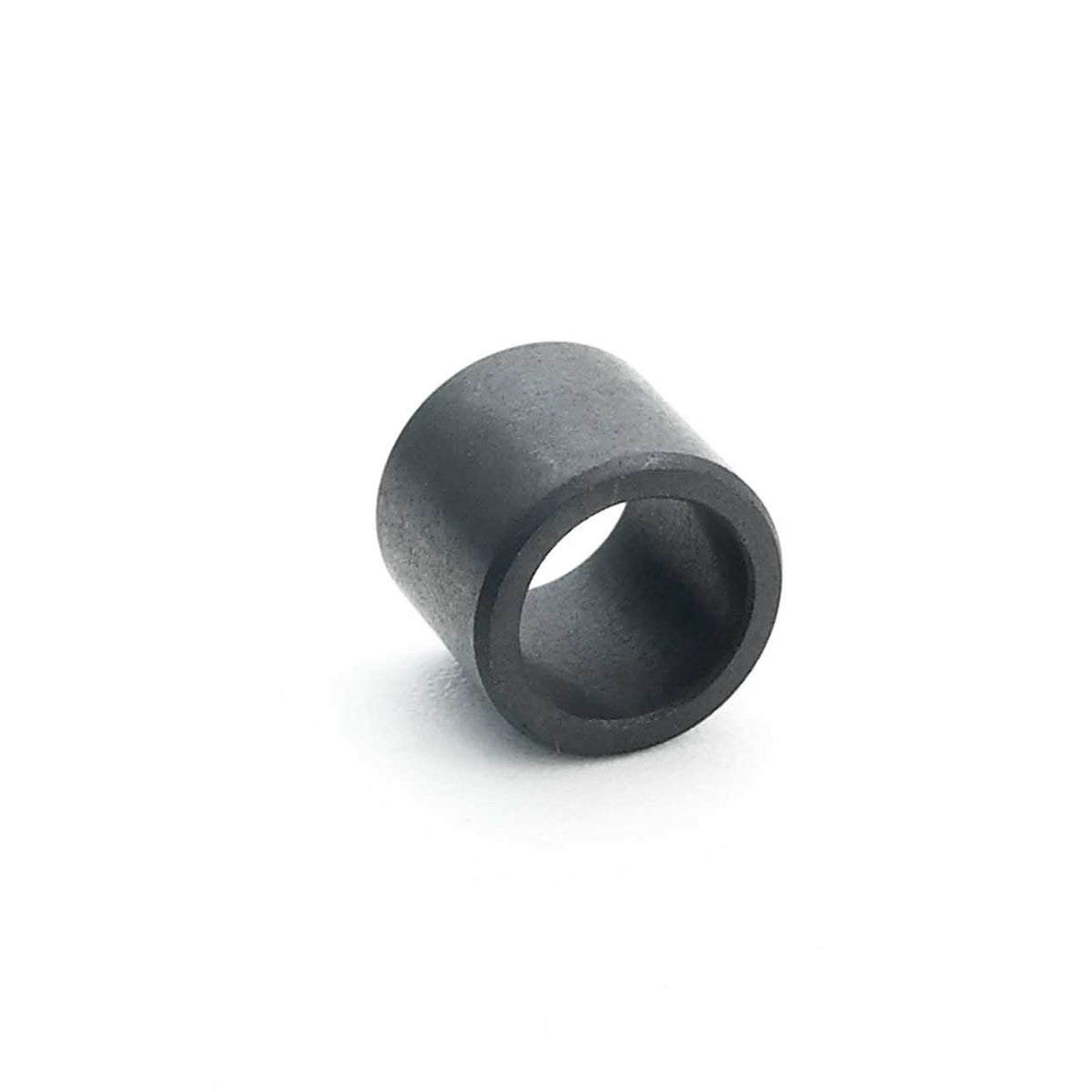 Viking® G Carbon Graphite Pump Bushing (New) – PumpRack