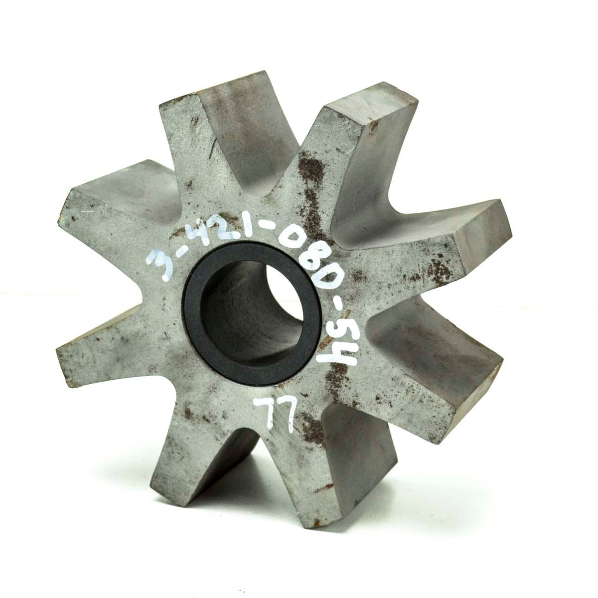 Viking® LL Pump Idler & Carbon Graphite Bushing (New) – PumpRack