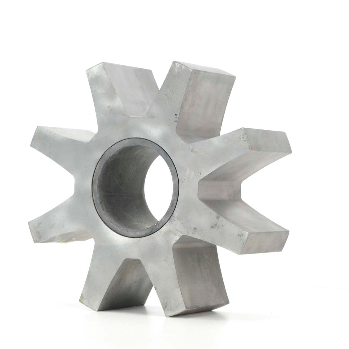 Viking® Q-QR Pump Idler & Carbon Graphite Bushing (New) – PumpRack