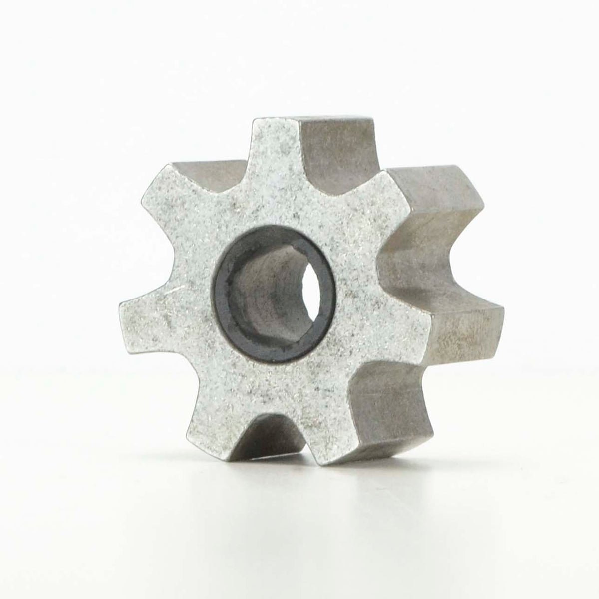 Viking® HL Pump Steel Idler & Carbon Graphite Bushing – PumpRack