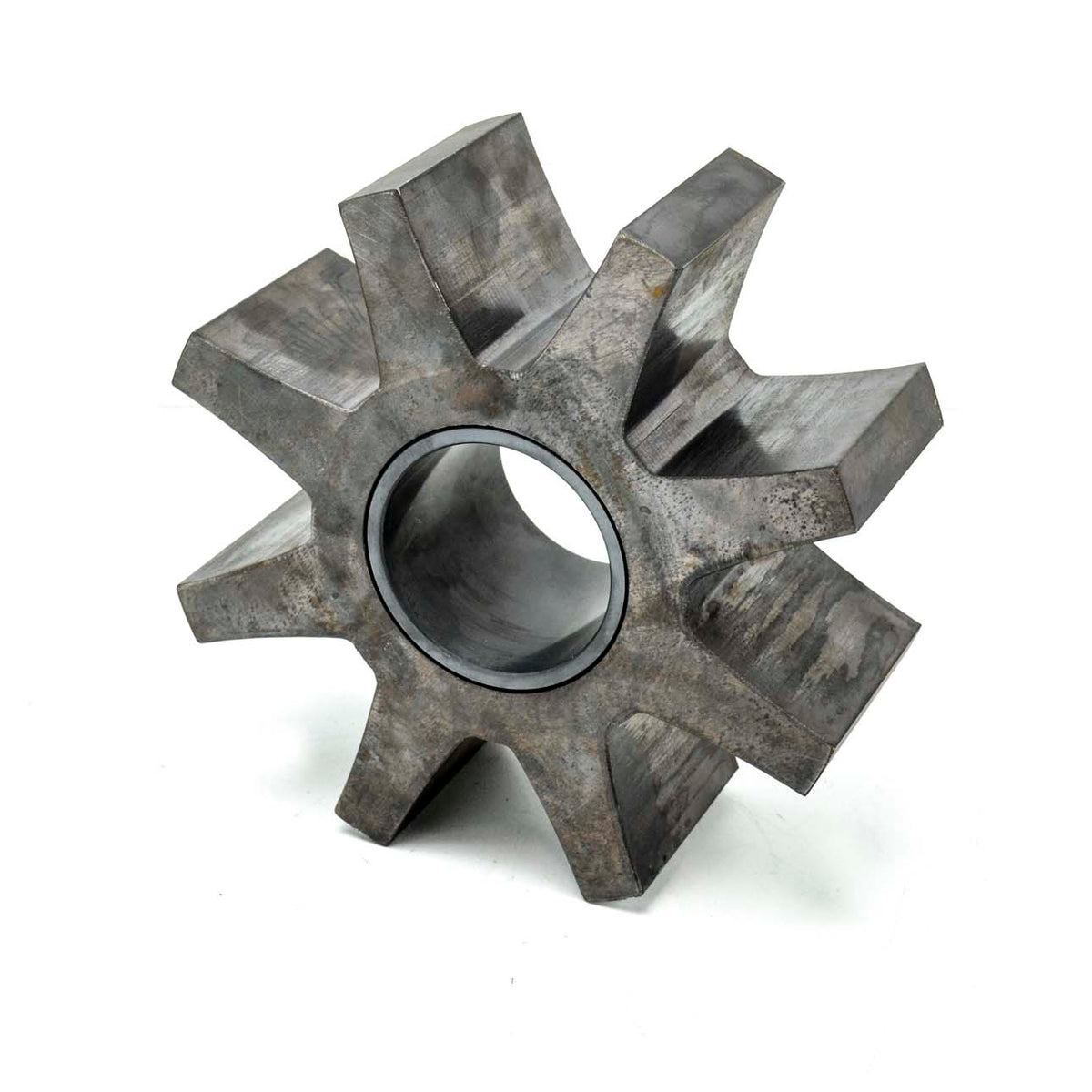 Viking® Q/QR Pump Idler & Tungsten Bushing (New) – PumpRack