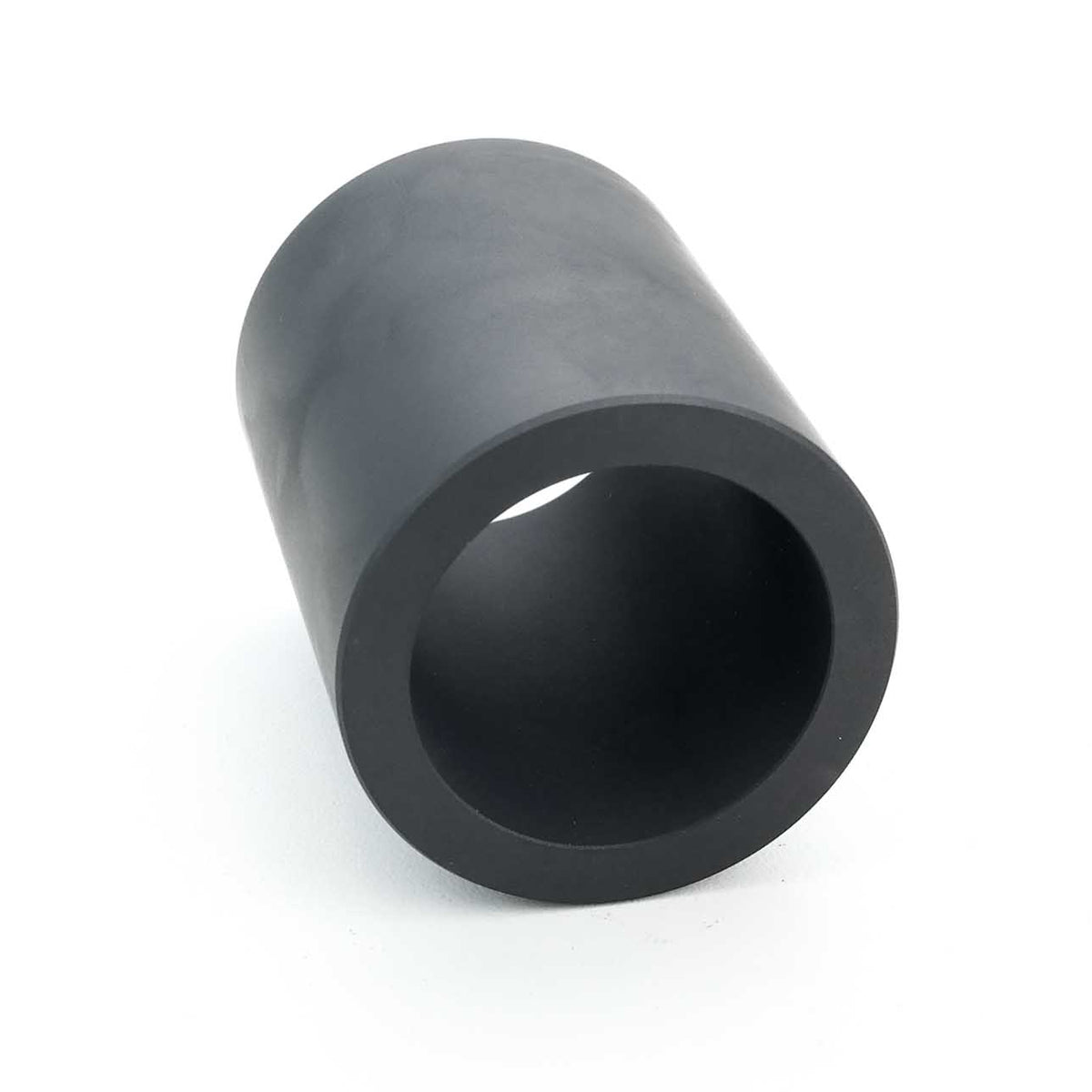 Viking® LL Carbon Graphite Bushing (New) – PumpRack