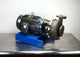 DiscFlo 2015-8-2HHD Pump, Stainless, 8" Impeller (New) – PumpRack