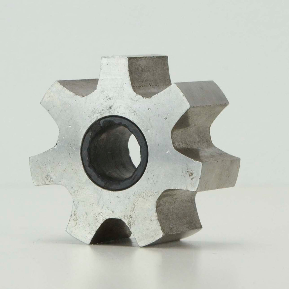 Viking® HL Pump Steel Idler & Carbon Graphite Bushing (New) – PumpRack