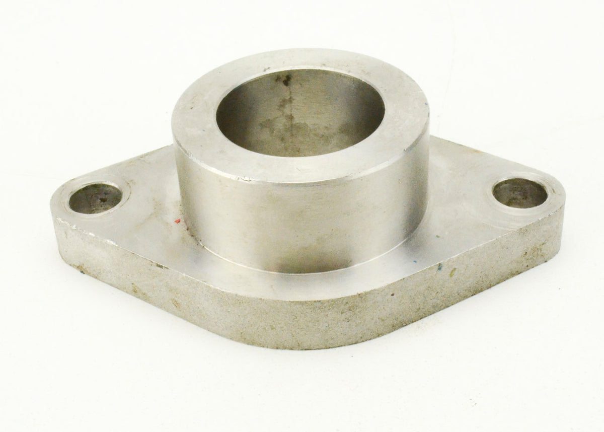 AndFlo Packing Gland Replacement will fit K-LL 127A Pump – PumpRack