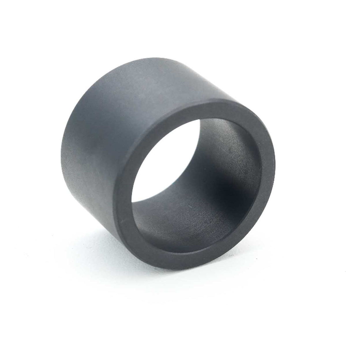 Viking® AS Carbon Graphite Bushing (New) – PumpRack