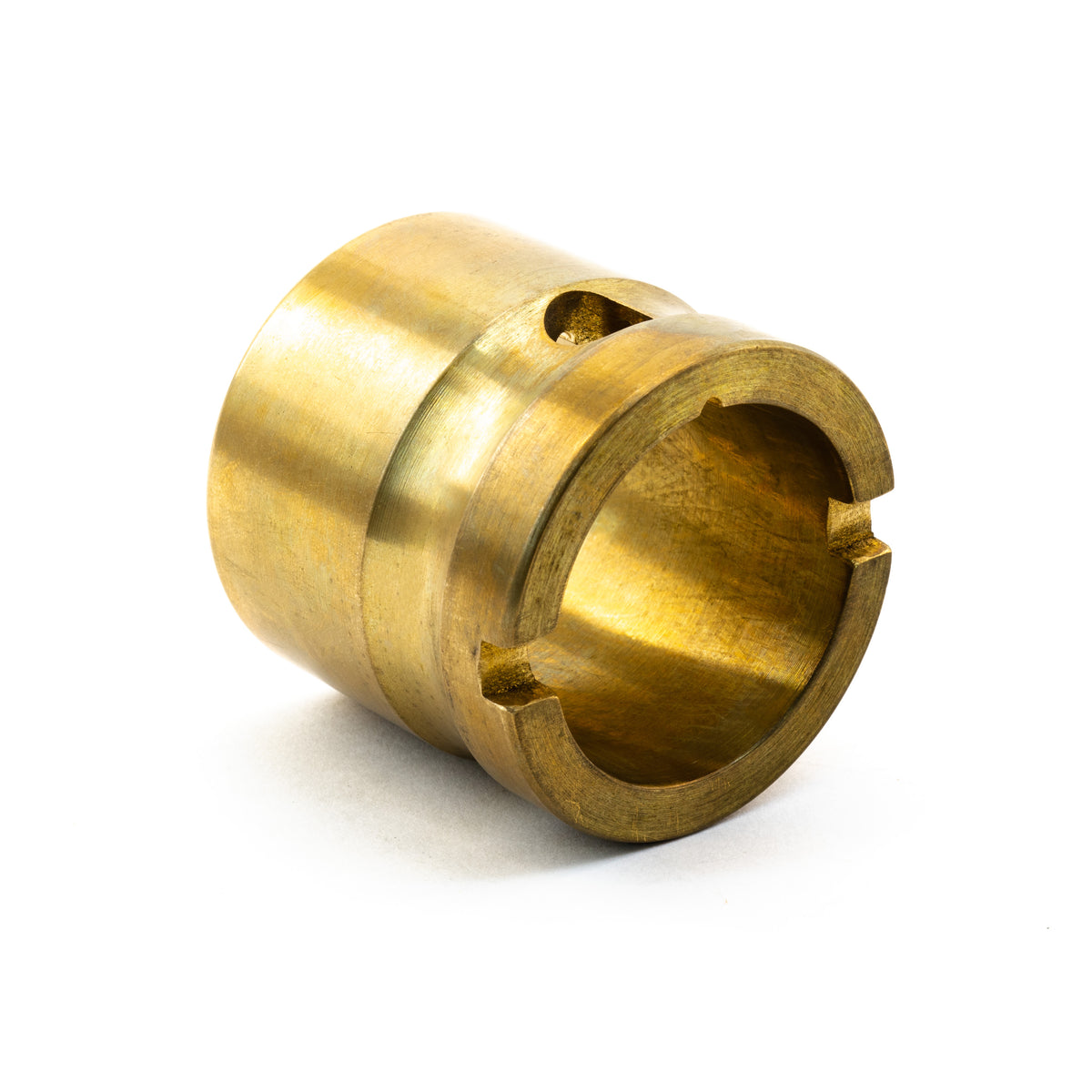 AndFlo Replacement Bracket Bushing will fit LS124A/LS4124A Pump – PumpRack